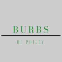 Burbs of Philly – Want me to talk about Philly Philly?